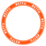 STFU Shop I Improve Your Festival Experience